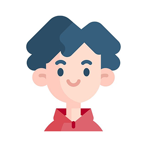 Santa TOEFL Writing添削の使い方と書き直し手順