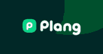 【超詳しく】AIアプリPlang(プレン)の評判や料金・効果・使い方